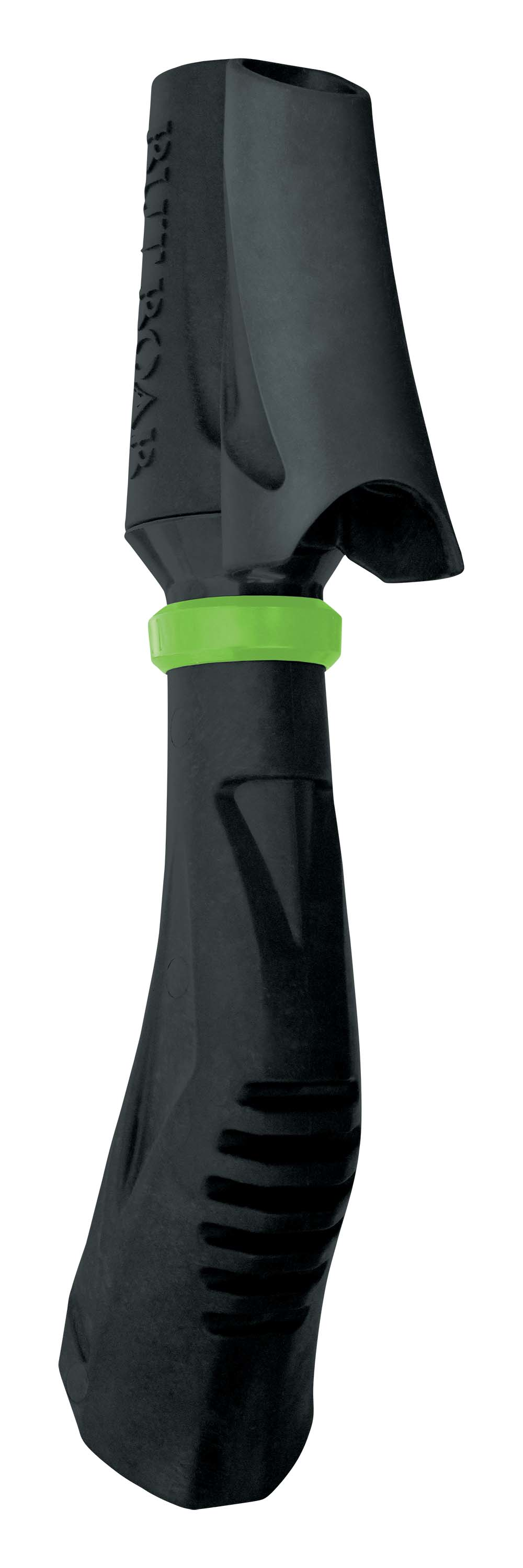 Primos Rut Roar Deer Grunt Call | Bass Pro Shops